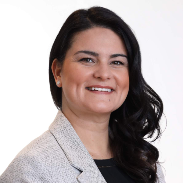 Jeffrey Gerstel's Instagram, Twitter & Facebook on IDCrawl