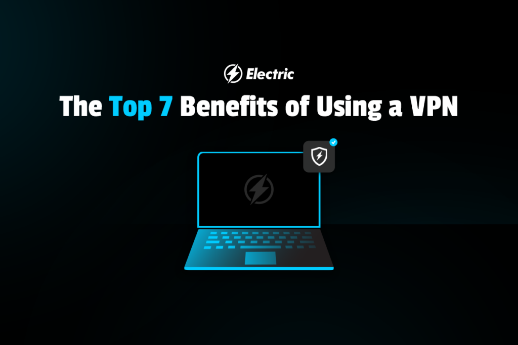 How to Reboot Router: Power Cycling Your Router & Modem | Electric