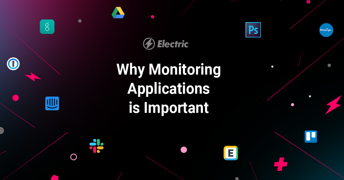 Why Monitoring Applications is Important | Top 5 Benefits