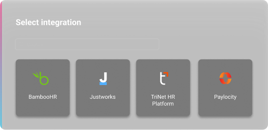 IT Capabilities: Secure & Intuitive IT Solutions | Electric