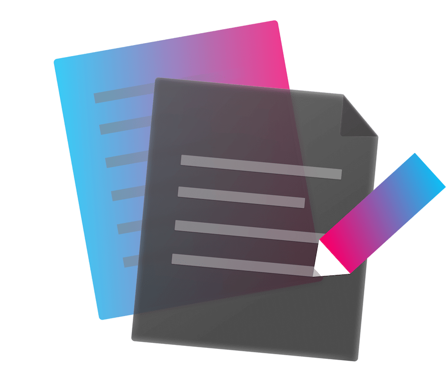 Contributor Guidelines: Write for the Electric Blog | Electric